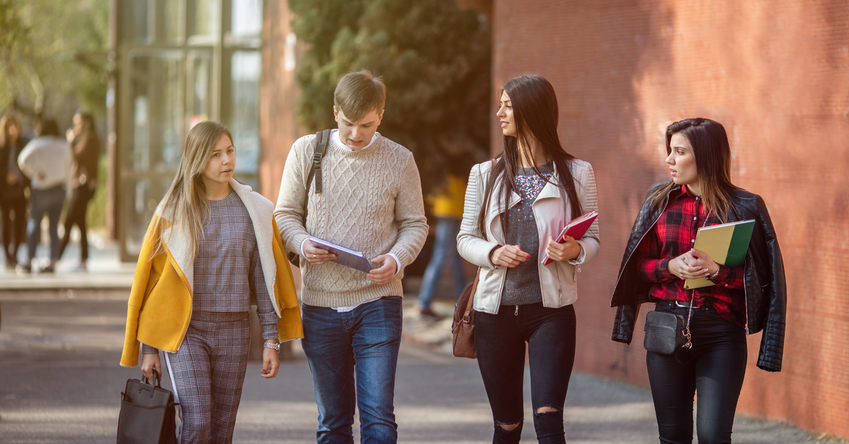 Rise In Student Cost Of Living Increases Concerns For Student Wellbeing rise-in-student-cost-of-living-increases-concerns-for-student-wellbeing
